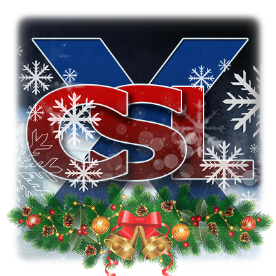 X-CSL Library :: Главная